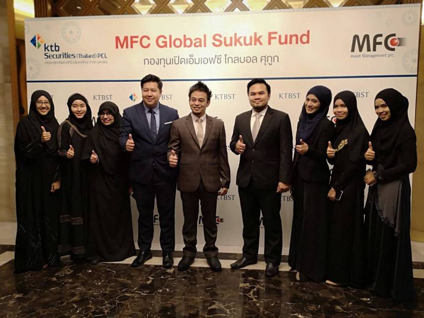 Daol-islamic ปี 2021 โตสองเท่า ดันยอดเทรดหุ้นหกปี เฉียดห้าหมื่นล้าน | การเงินอิสลาม I การลงทุน ...