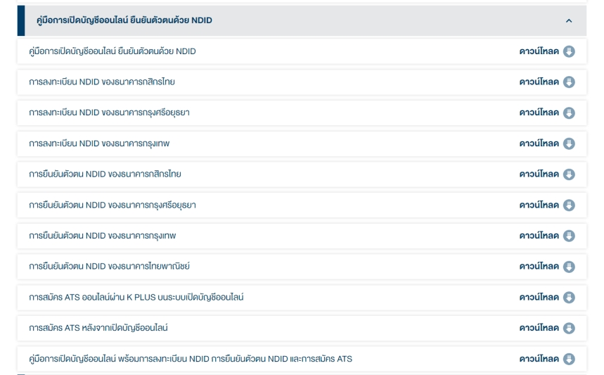 วิธีการเปิดบัญชีหุ้นฮาลาลและกองทุนอิสลาม กับ DAOL -islamic | การเงินอิสลาม I การลงทุนอิสลาม I ...